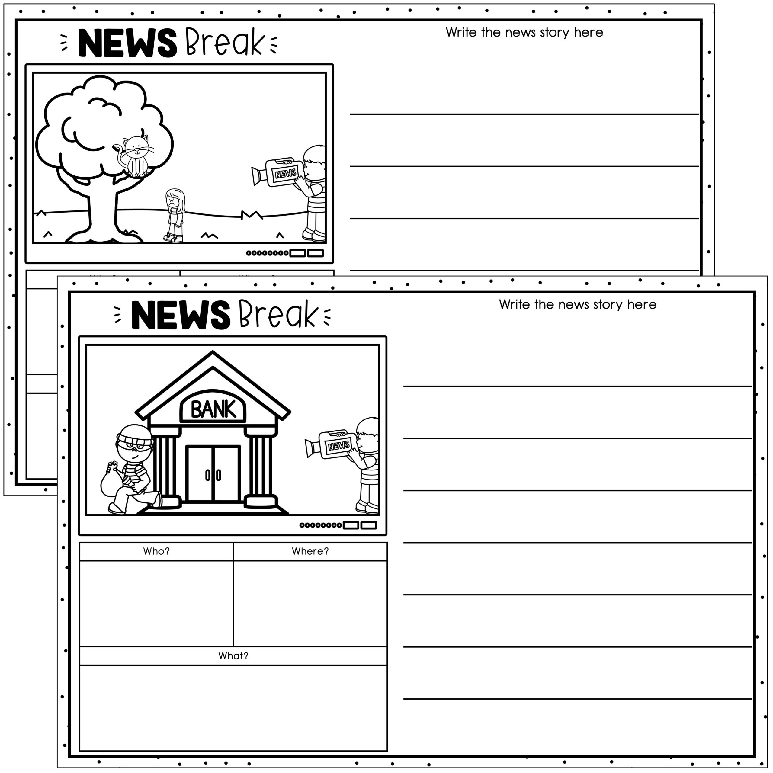 Please Login To Download This Resource please-login-to-download-this-resource