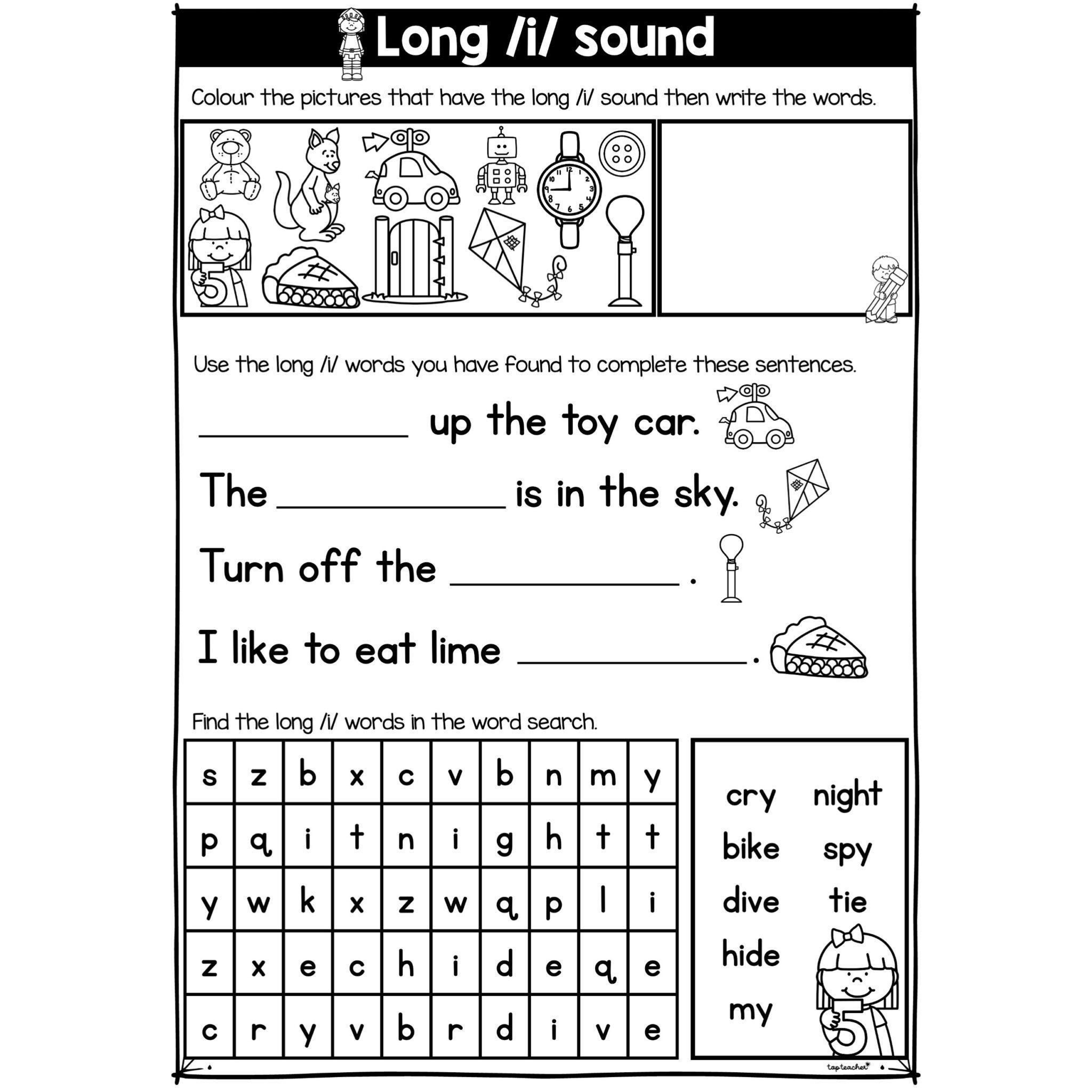 Phonics Digraph SH Worksheet – Top Teacher Phonics Digraph SH Worksheet – Top Teacher