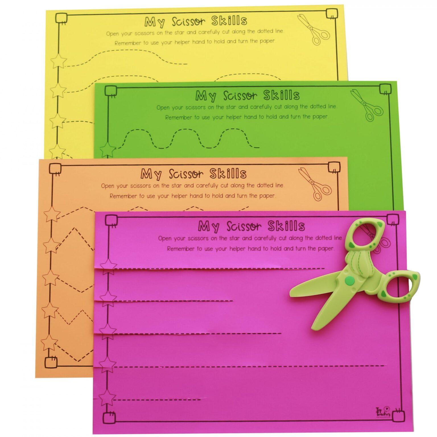 Scissor Skills Worksheets Top Teacher scissor-skills-worksheets-top-teacher